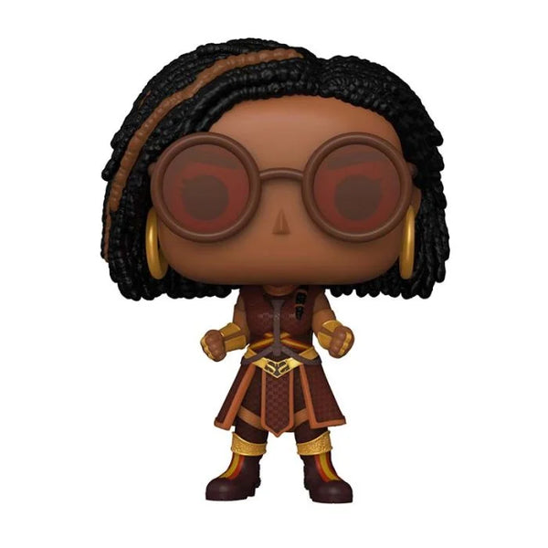 FUNKO POP! Television: The Boys S3 - Sister Sage - Level Up Store