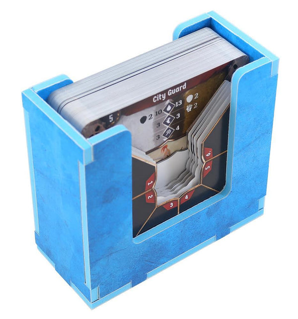 Folded Space | Frosthaven Insert - Level Up Store