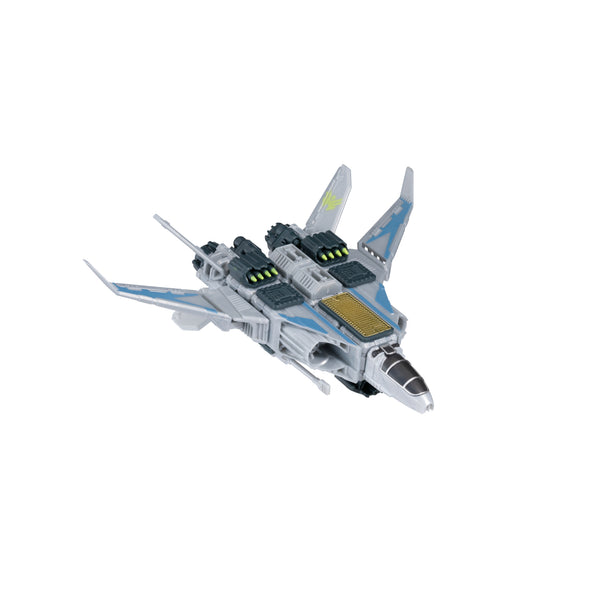 Snap Ships: Sabre Interceptor - Level Up Store