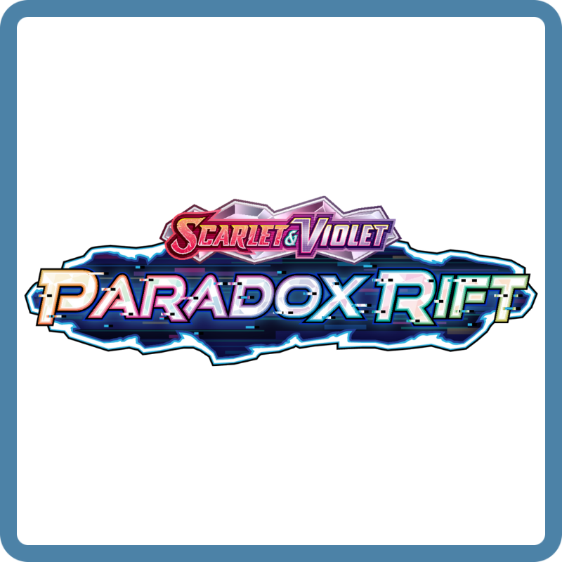 Pokemon | Level Up Store