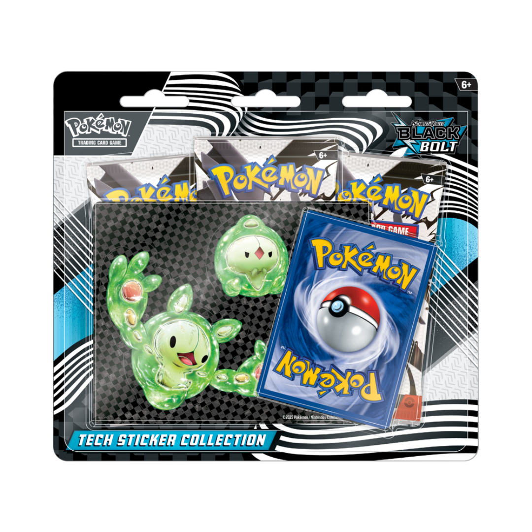 Pokemon Cards | Level Up Store South Africa