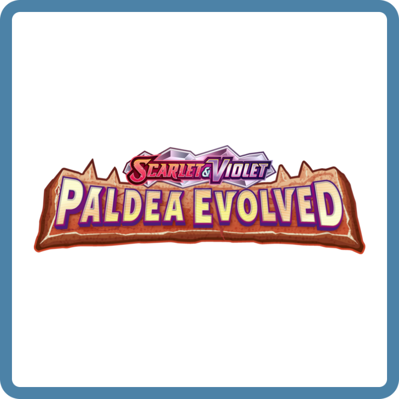 Pokemon | Level Up Store