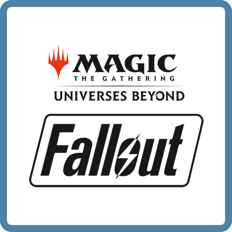 Magic: The Gathering - Level Up Store