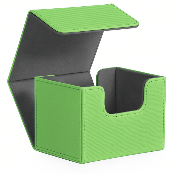 Storage - Level Up Store