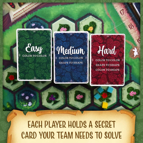 Paint the Roses - Level Up Store
