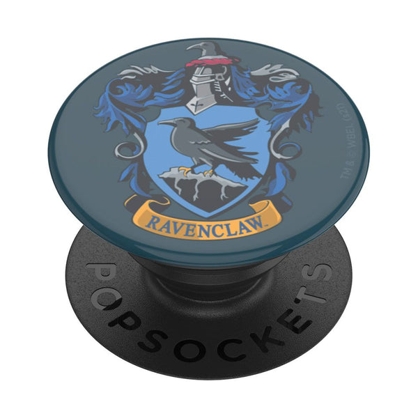 Popsockets - Level Up Store