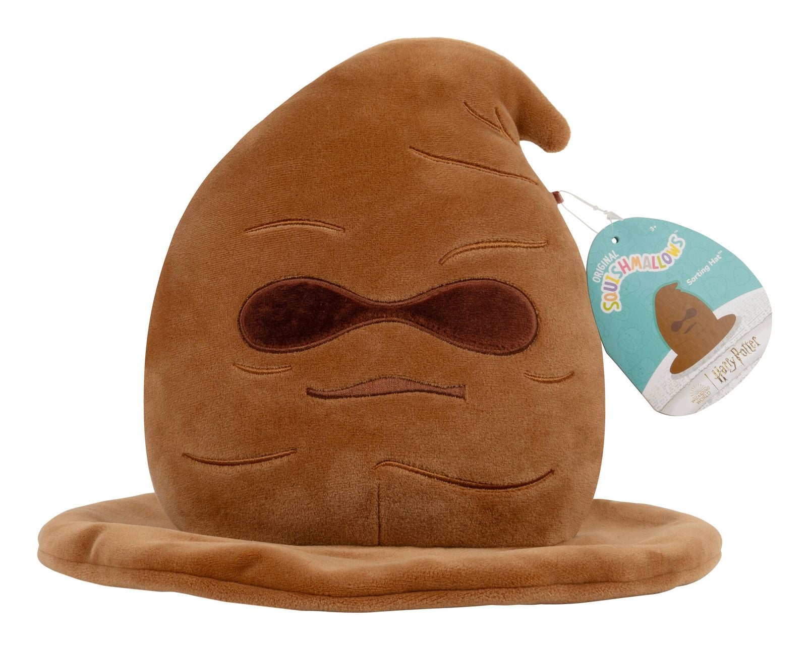 Plushies - Level Up Store