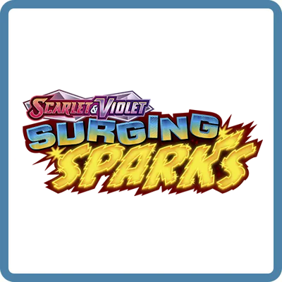 Pokemon | Level Up Store