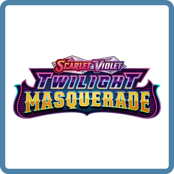 Pokemon | Level Up Store