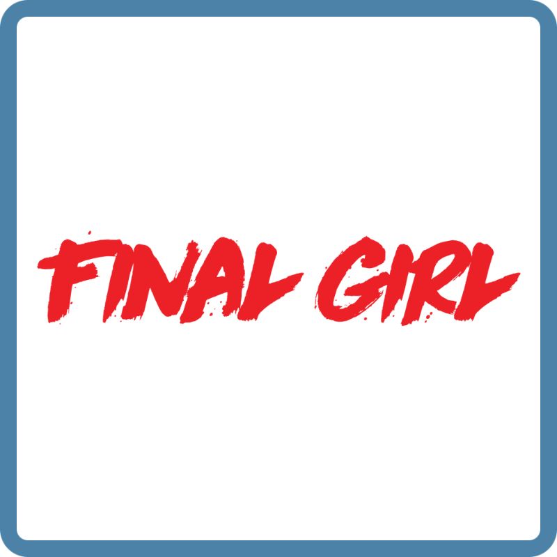 Board Games - Level Up Store