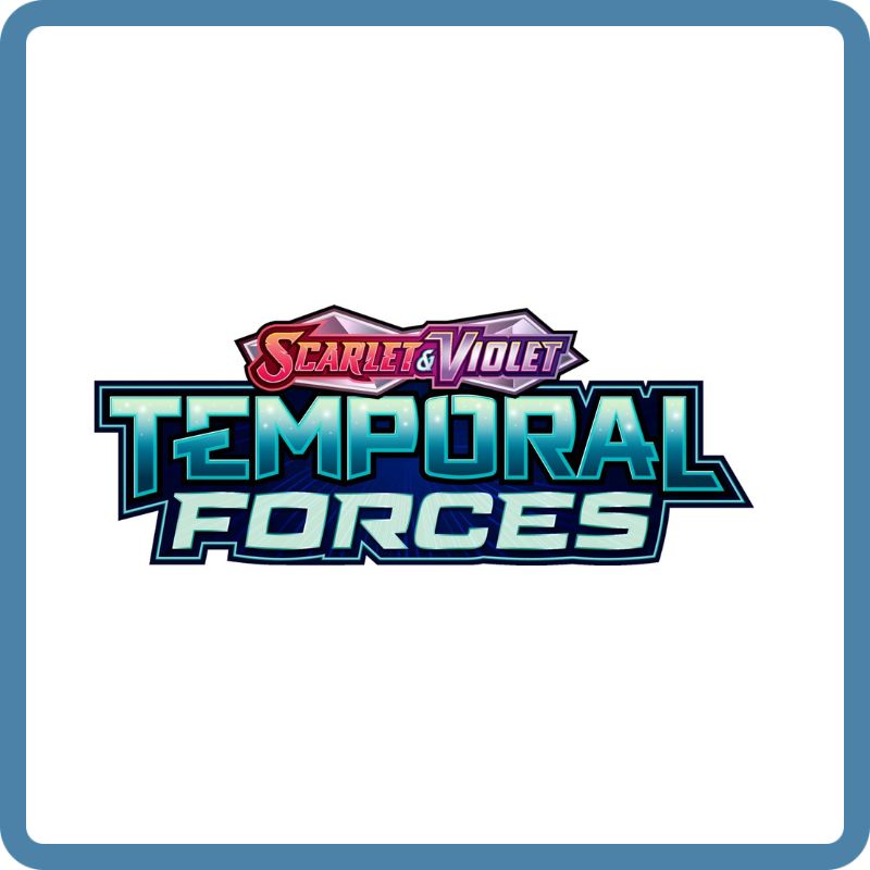 Pokemon | Level Up Store