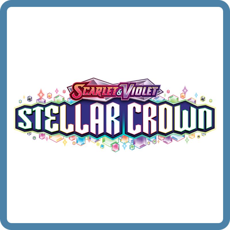 Pokemon | Level Up Store