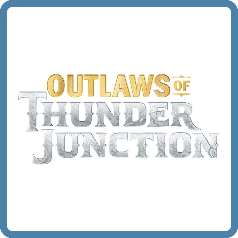 Magic: The Gathering - Level Up Store