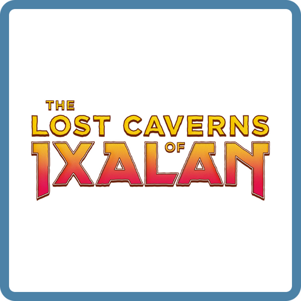 Magic: The Gathering - Level Up Store