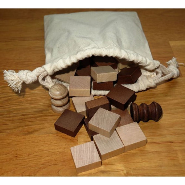 Tak: A Beautiful Game - Level Up Store