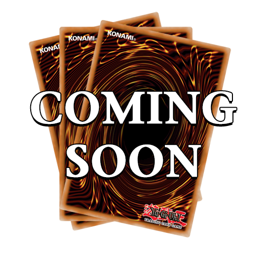 Yu-Gi-Oh! Legendary 5D's Decks - Level Up Store