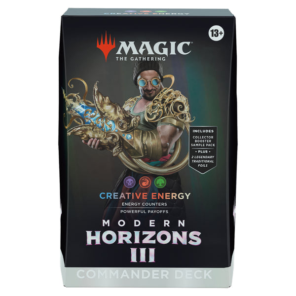 MTG Sales - Level Up Store