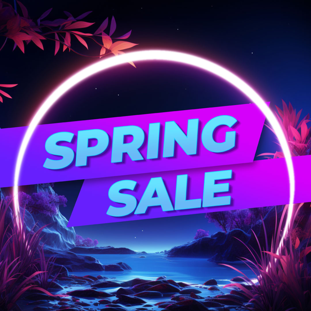 Pokemon, Other Trading Cards and Board Games - Level Up Store