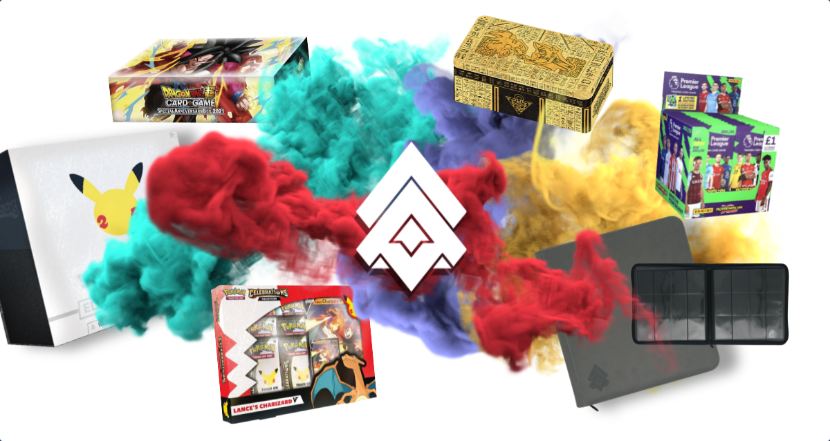 Level Up Dice | Translucent | Cyan - Level Up Store