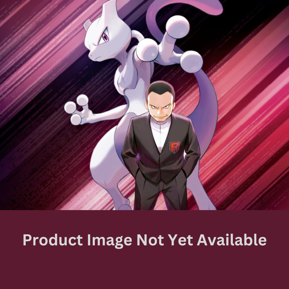 Pokemon Pre-Orders - Level Up Store