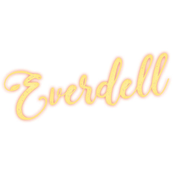 Everdell - Card Expansion Pack - Level Up Store