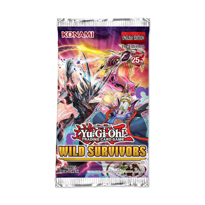 Yu-Gi-Oh! Cards - Level Up Store
