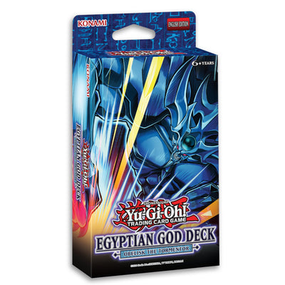 Yu-Gi-Oh! - Level Up Store