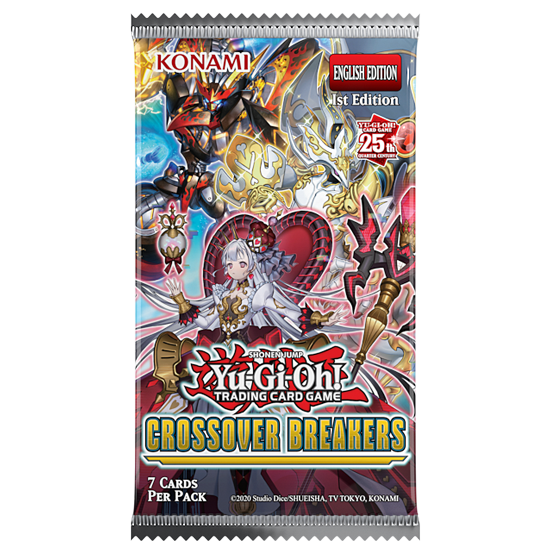Yu-Gi-Oh! Cards - Level Up Store