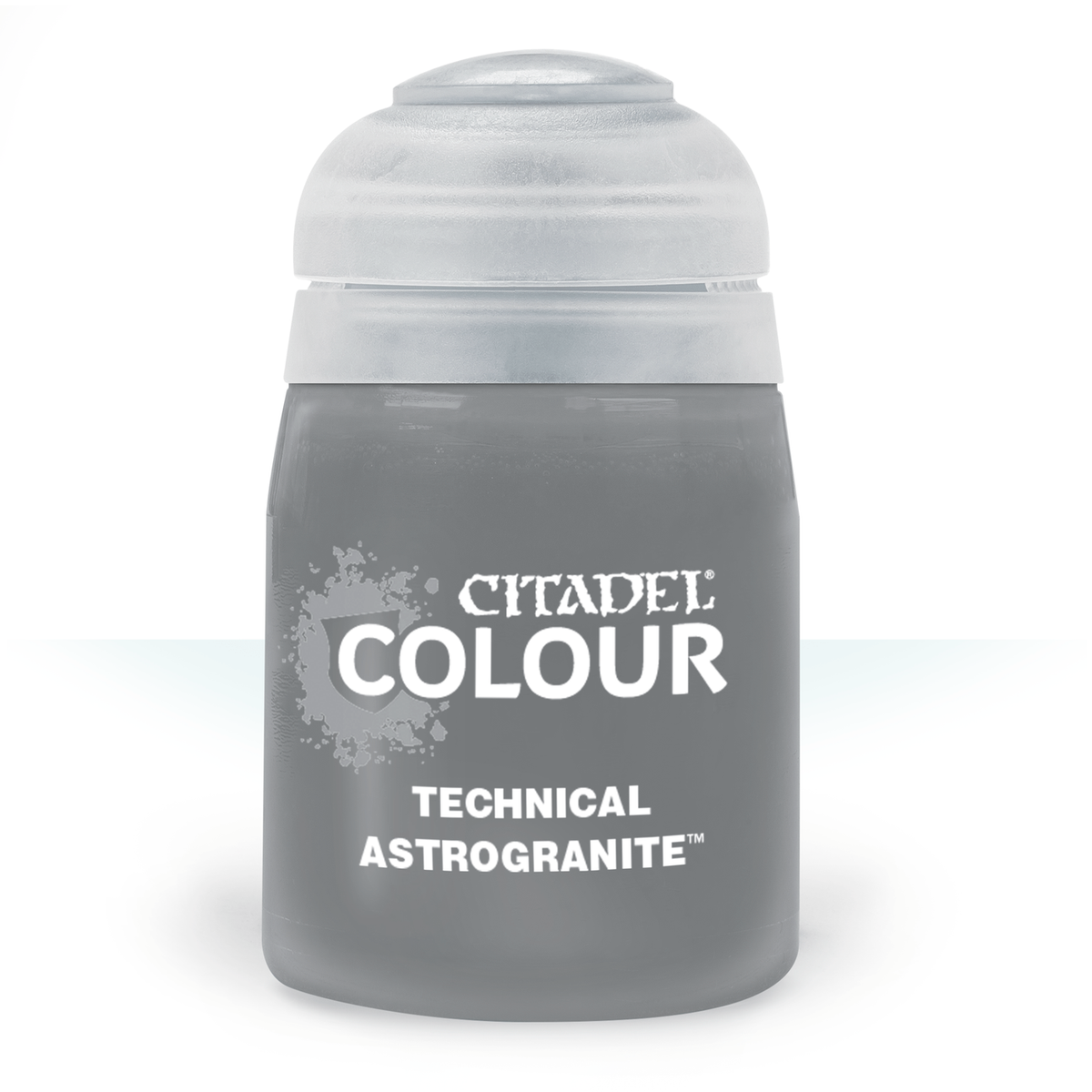 Citadel Paint: TECHNICAL: ASTROGRANITE (24ML) - Level Up Store