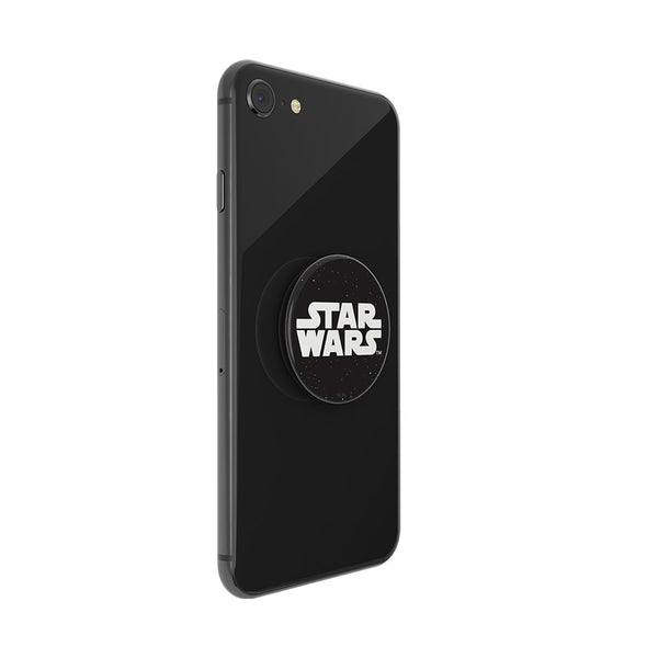 Popsockets - Premium Star Wars PopGrip - Star Wars - Level Up Store