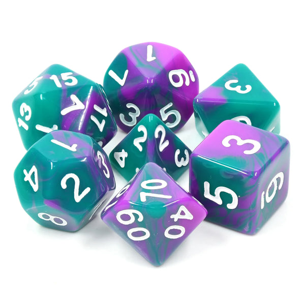 The Joker Dice - Level Up Store