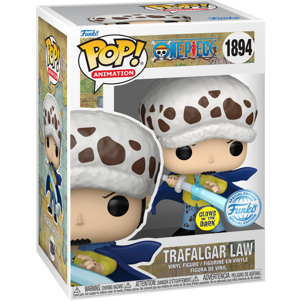 Funko - Level Up Store