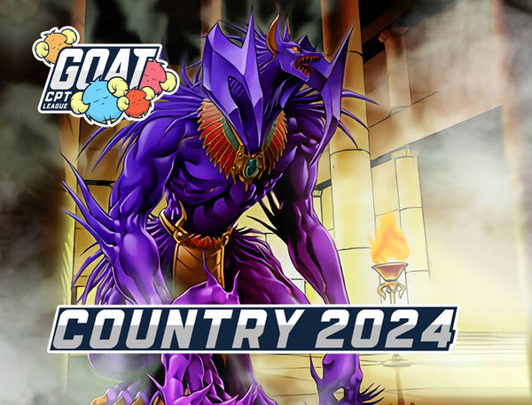 Time Wizard 05 - Level Up Store