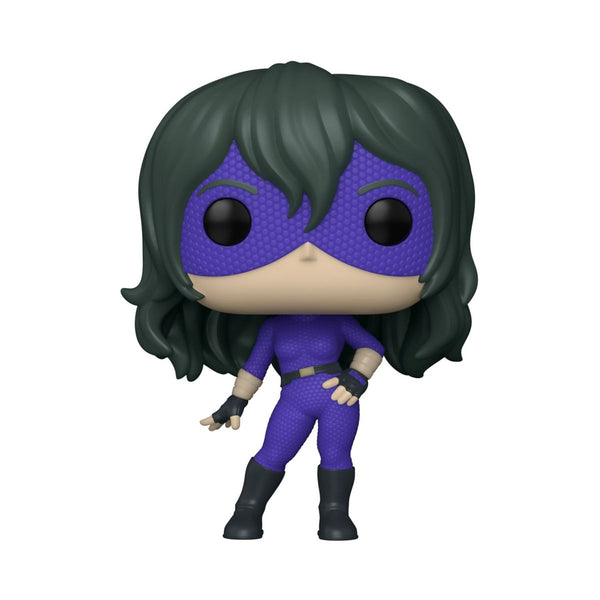 FUNKO POP!: MHA 1B - Setsuna Tokage (Special Edition) - Level Up Store