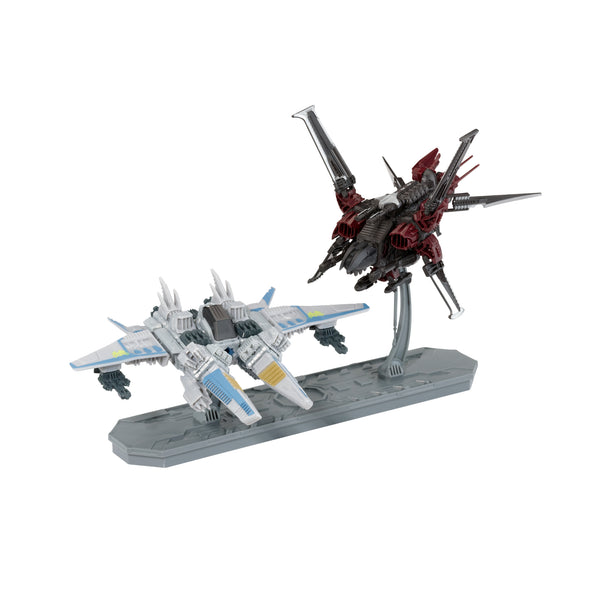 Snap Ships: Battles Set - Level Up Store