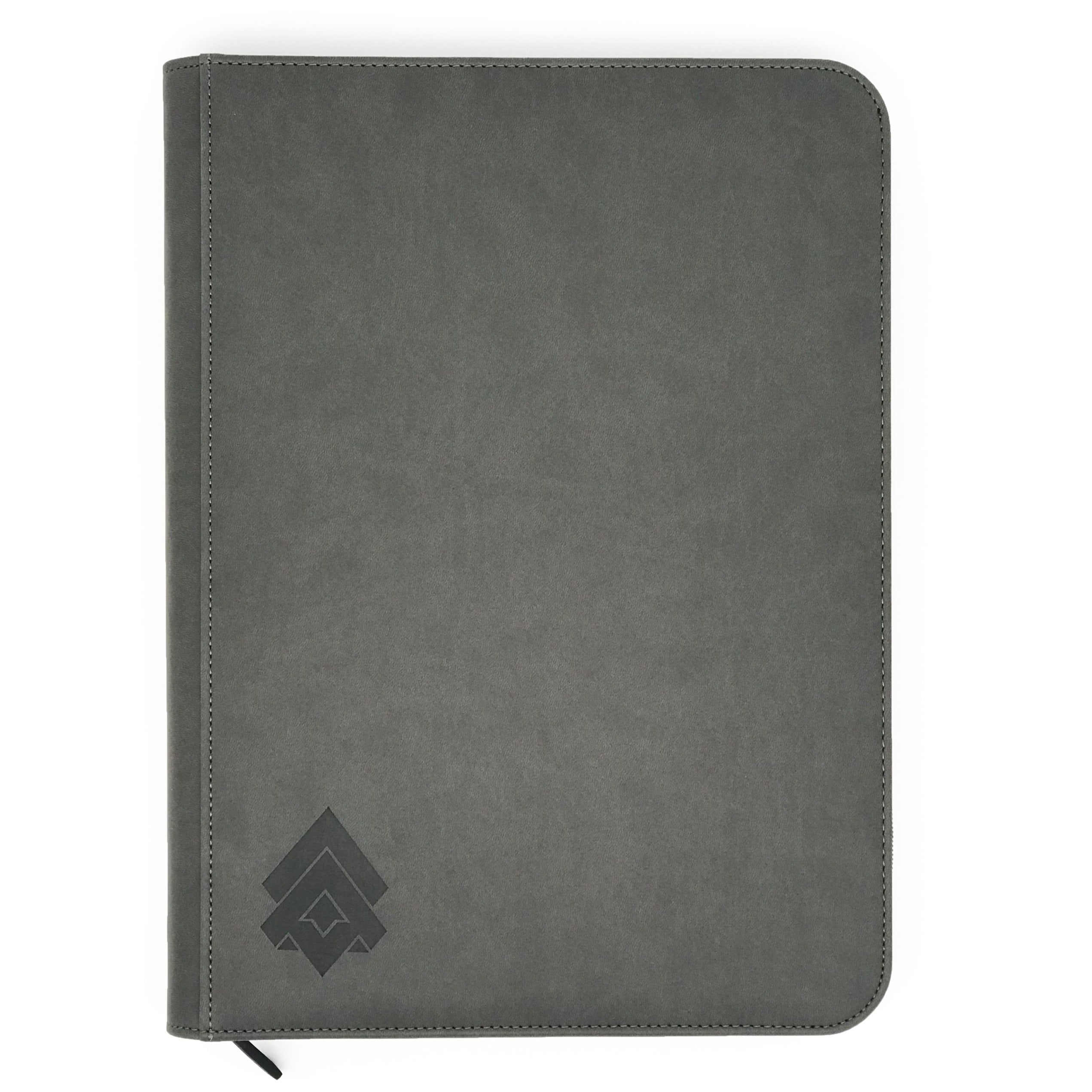 About Us - Level Up Store