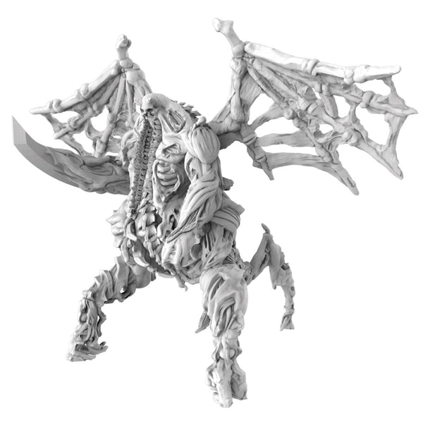 Nemesis - Kings - Level Up Store